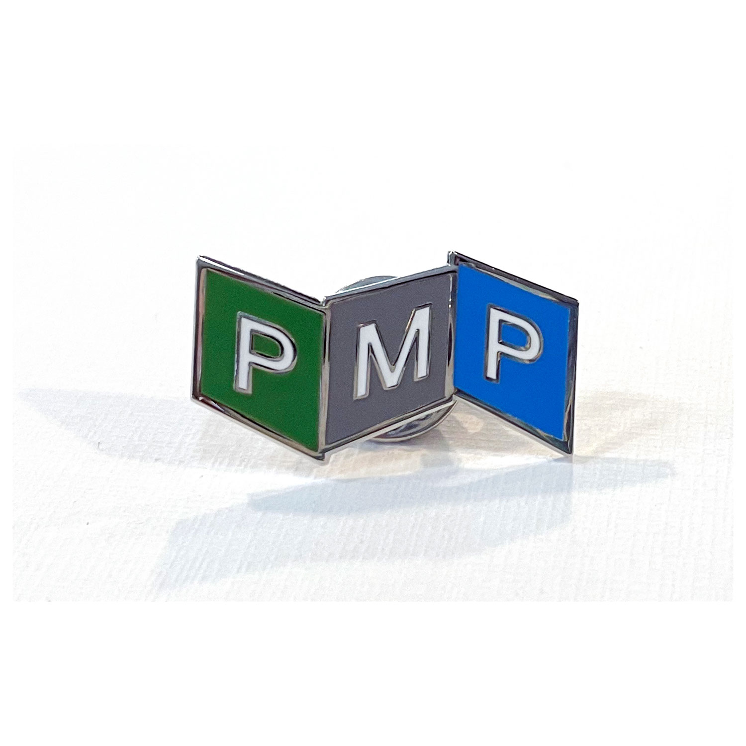 Store – PMP Employees